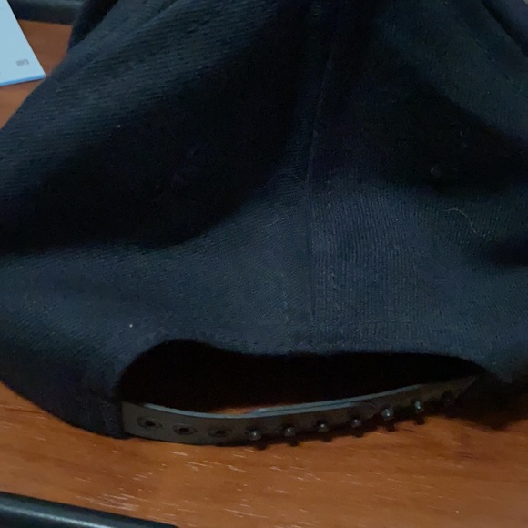 the binky cap | Accessories | Uss Houston Ca3 The Binky Hat Naval ...